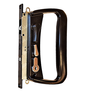 BGC Mortice Lock - Lock Repairs Doctor Perth