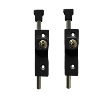 Patio Bolt Lock Repairs - Lock Repairs Doctor Perth 0431 753 723